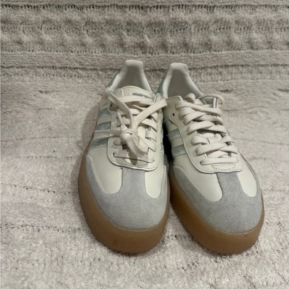 adidas Originals | Shoes | Adidas Original Samba | Poshmark